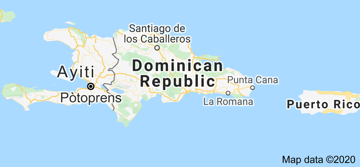 A480814B-839A-47E2-A536-C091D60F5A94Toute l'information 24/7