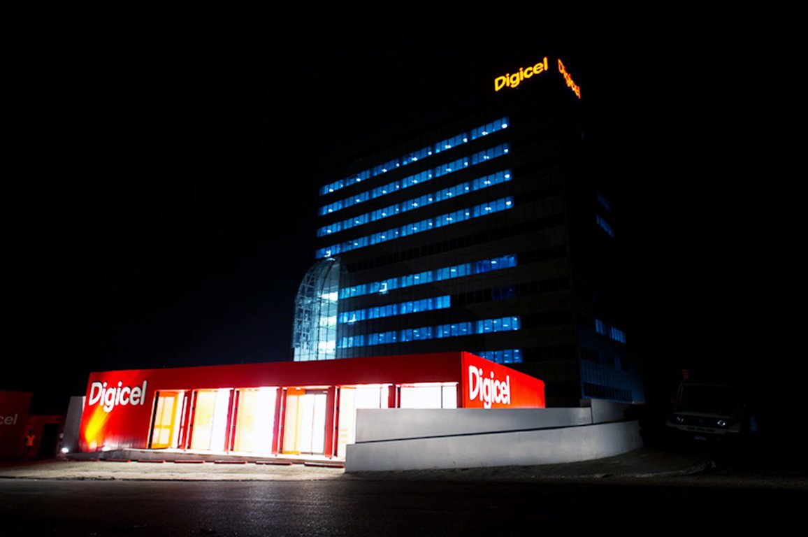 Coronavirus: L’hôpital de Mirebalais bientôt doté de 20 respirateurs ...