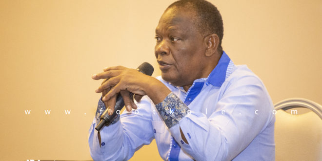 1AC3D7A7-6FEE-4A8B-97B0-C4A25080358EToute l'information 24/7