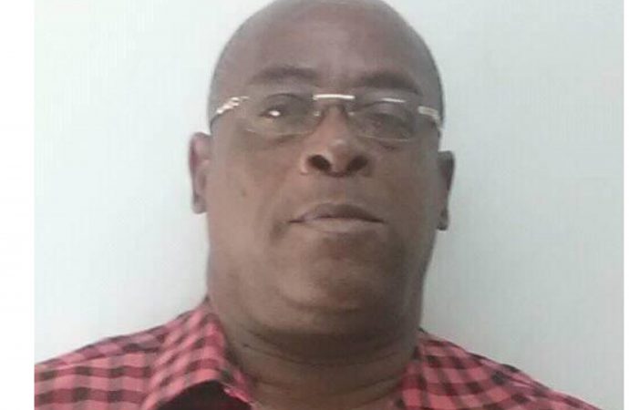 Après 9 ans passés à violer sa fille, un employé de l'IHECE arrêté ...