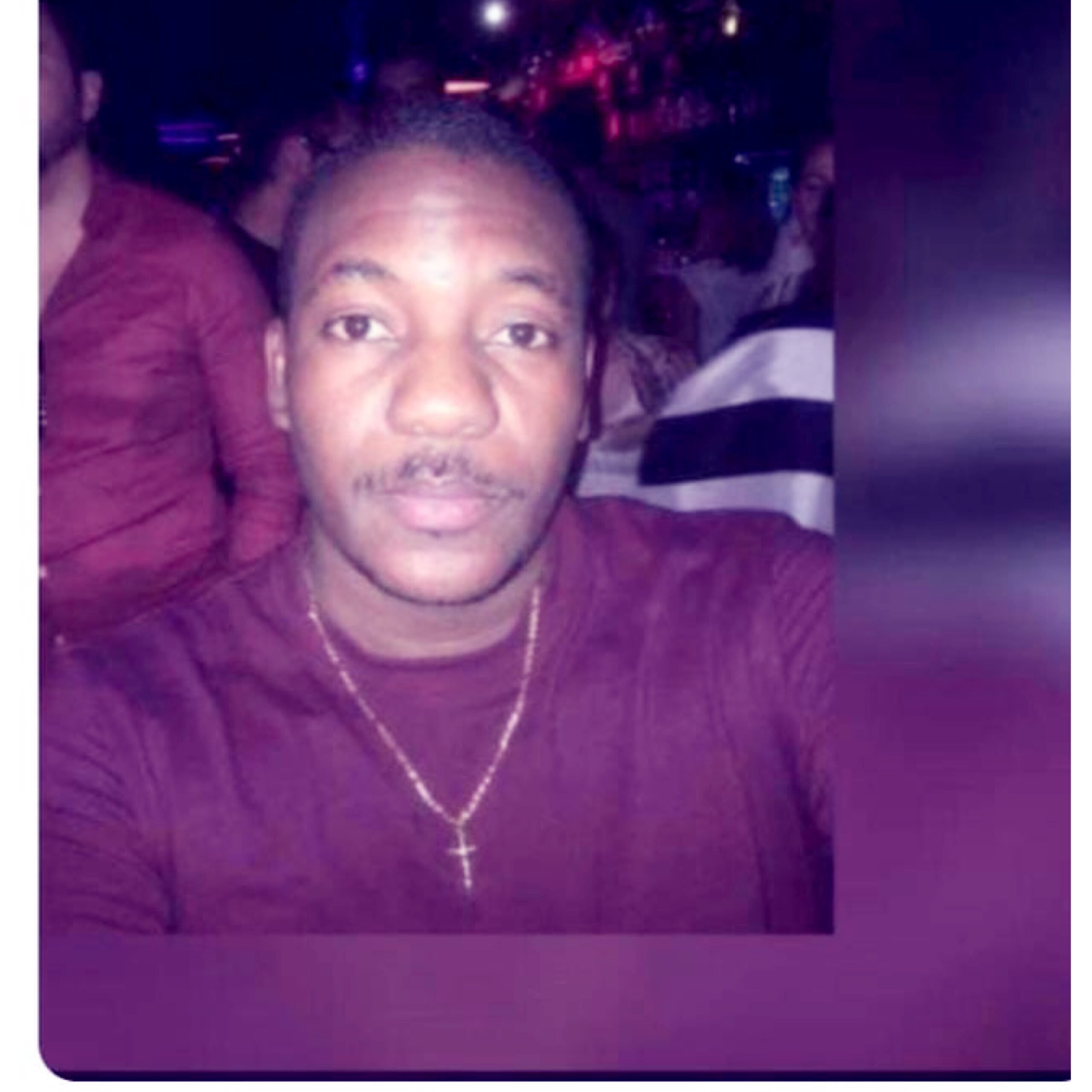 Jacques Faubert Étienne, cadre de la BRH assassiné à Port-au-Prince ...