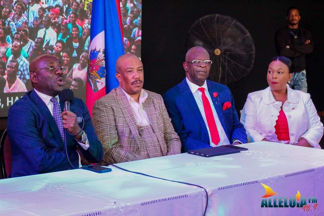 La Mairie de Delmas veut remercier Dieu pour « ses bienfaits durant l ...