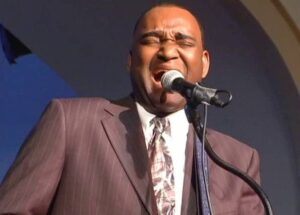 Nécrologie : décès de l'artiste Vilaire Pierre aux États-Unis - Haiti24