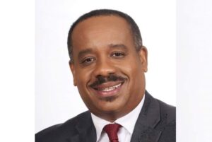 L’Accord du 21 décembre désigne Louis Gerald Gilles comme son ...